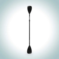 Convertible Aluminum SUP-Kayak Paddle - Pau Hana Surf Supply