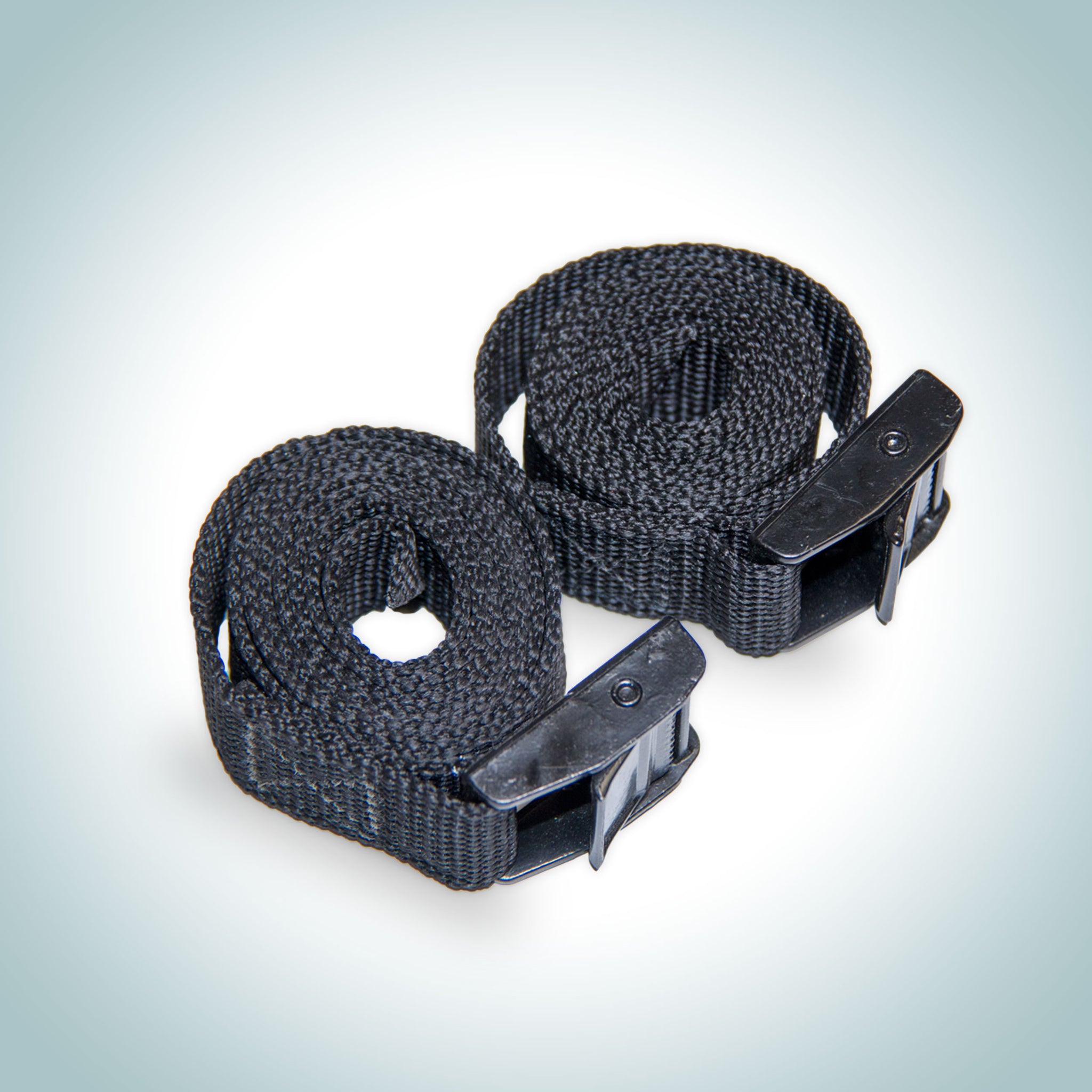 YakAttack® Roto Grip Paddle Holder - Pau Hana Surf Supply