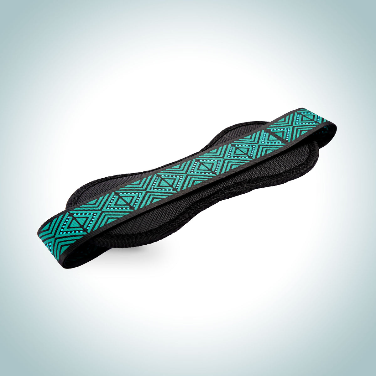 Pau Hana Kamba SUP Carry Strap - Pau Hana Surf Supply
