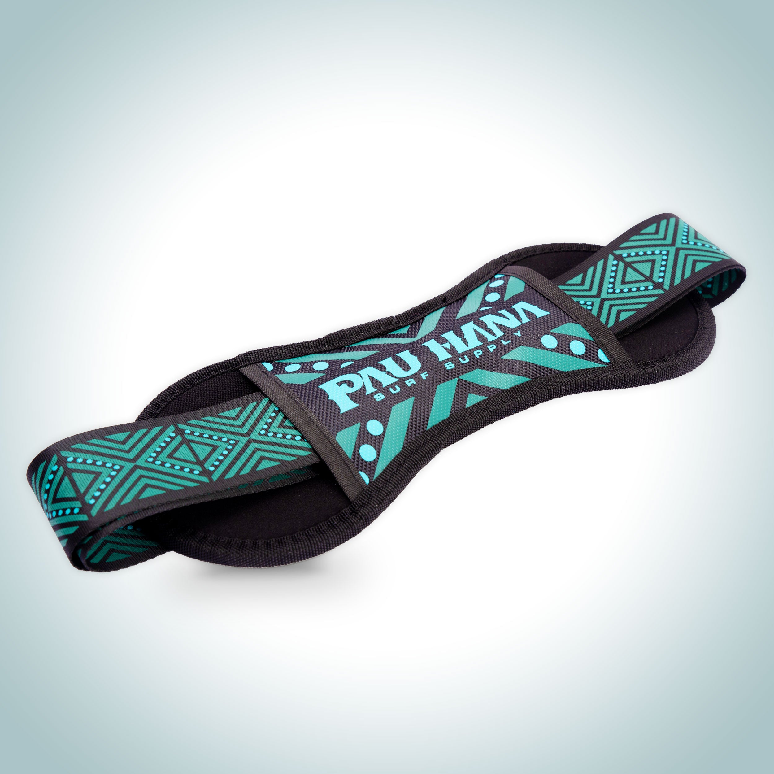 Pau Hana Kamba SUP Carry Strap - Pau Hana Surf Supply