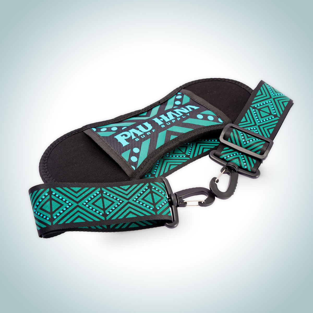 Pau Hana Kamba SUP Carry Strap - Pau Hana Surf Supply