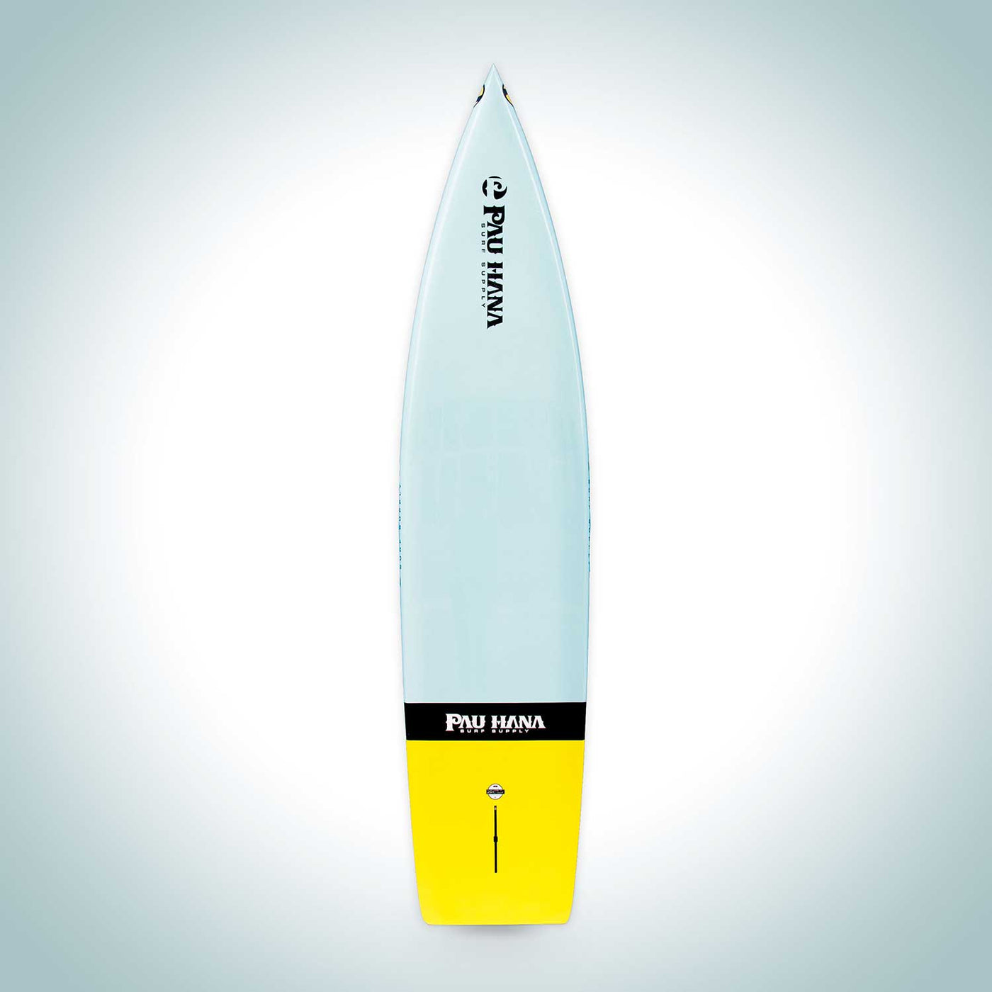 Stand Up Paddle Boards California | Pau Hana Surf Supply