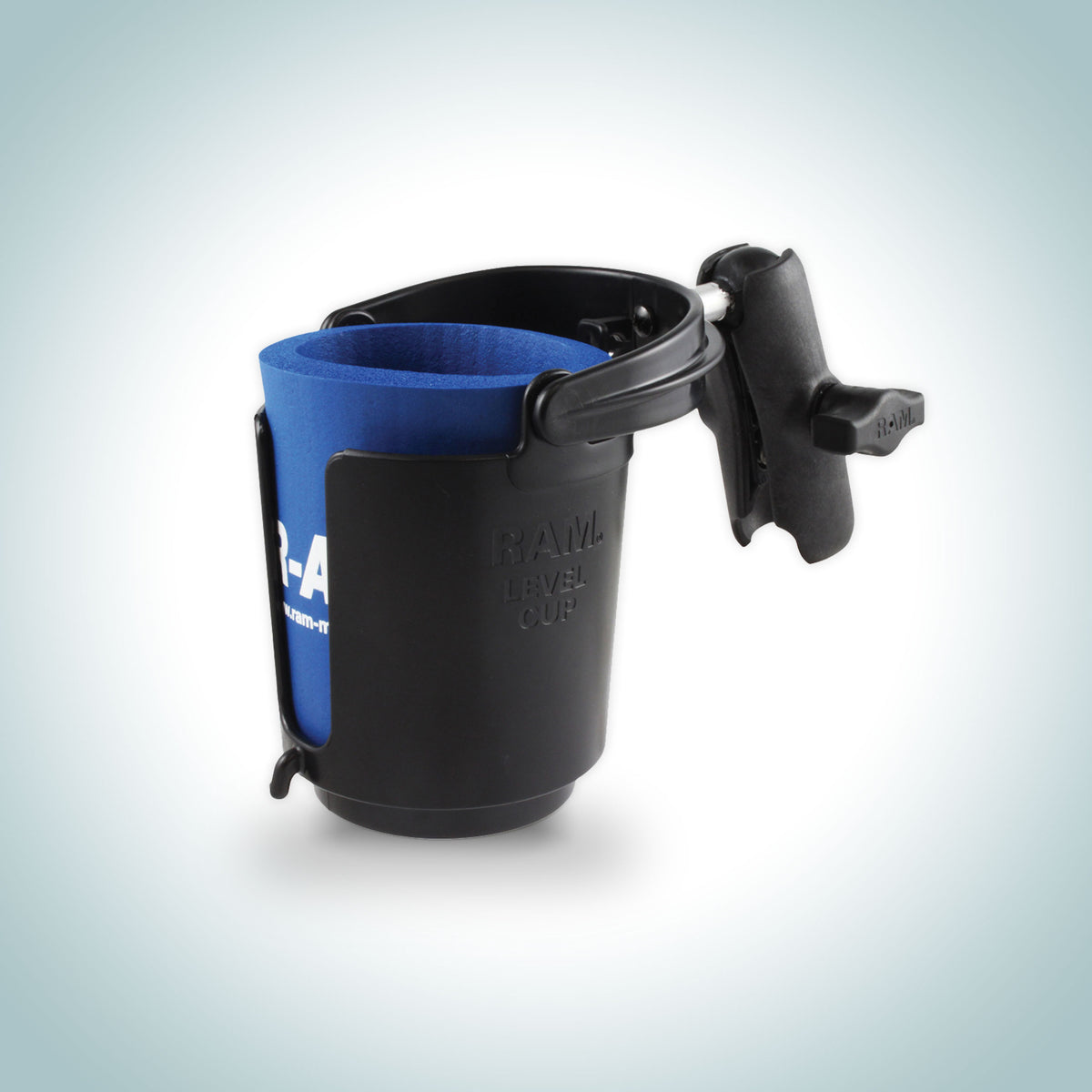 RAM® Drink Cup Holder - Pau Hana Surf Supply